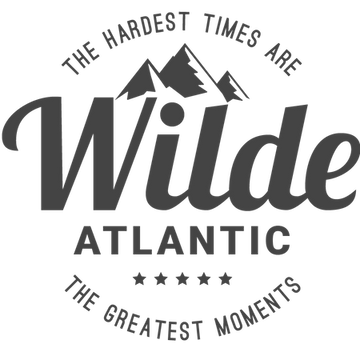 Flashlights – thewildeatlantic